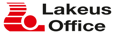Lakeus Office - Toimistotekniikka sekä -tarvikkeet